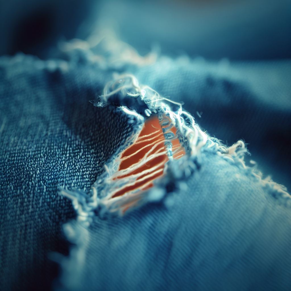 The (alleged) fraying of the social fabric, and the way back – Glenn Myers